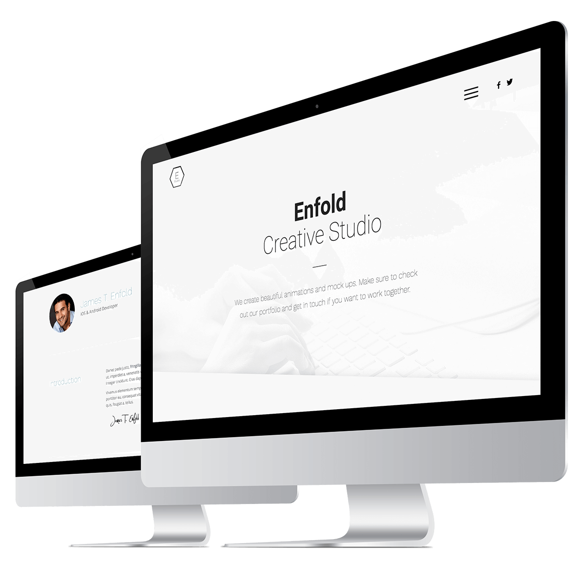 Home - Find Net Solutions Gold Coast Website Design and SEO